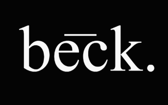 Leather Beck Bags – beck.bags