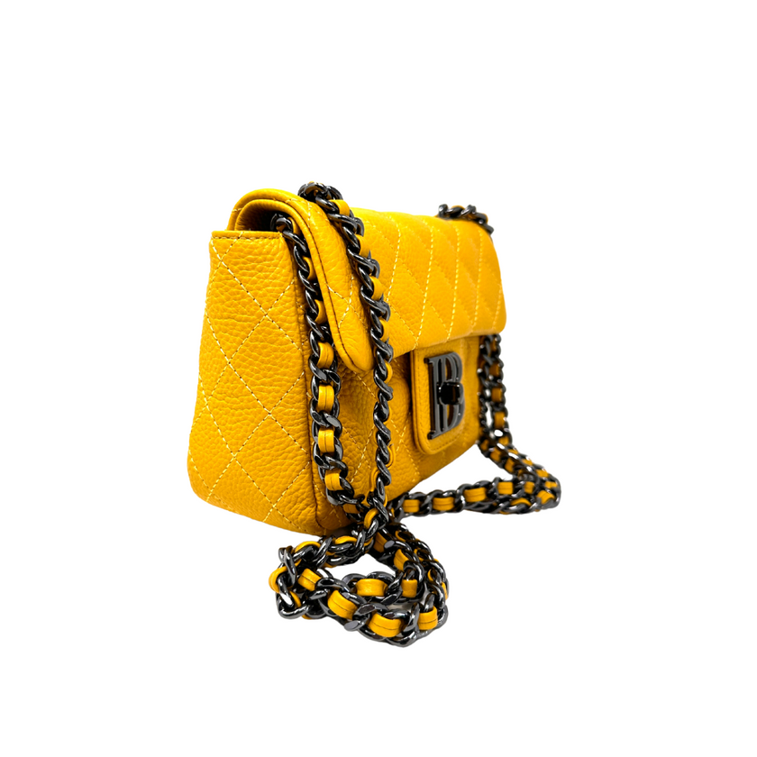 The Legacy Mini – beck.bags The Legacy Mini – beck.bags